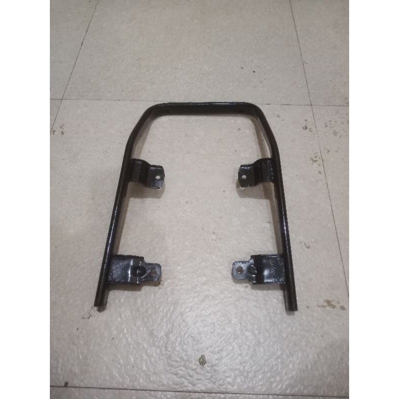 Jual Behel begel yamaha force fiz bekas copotan motor layak pakai ...