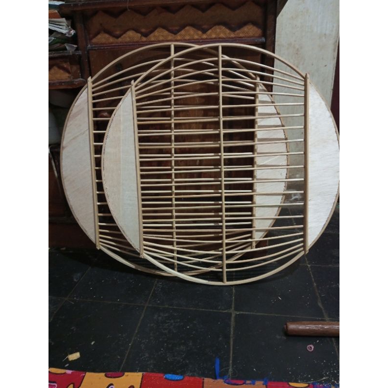 Jual angsang murai no 1 dan 2 | Shopee Indonesia