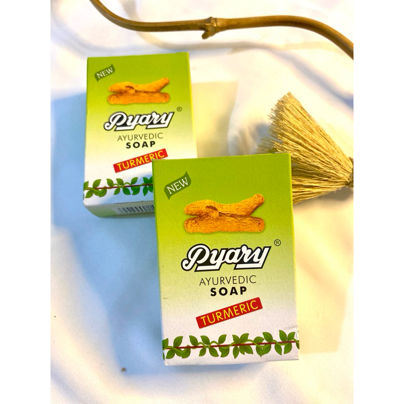 Jual sabun pyari arab original | Shopee Indonesia