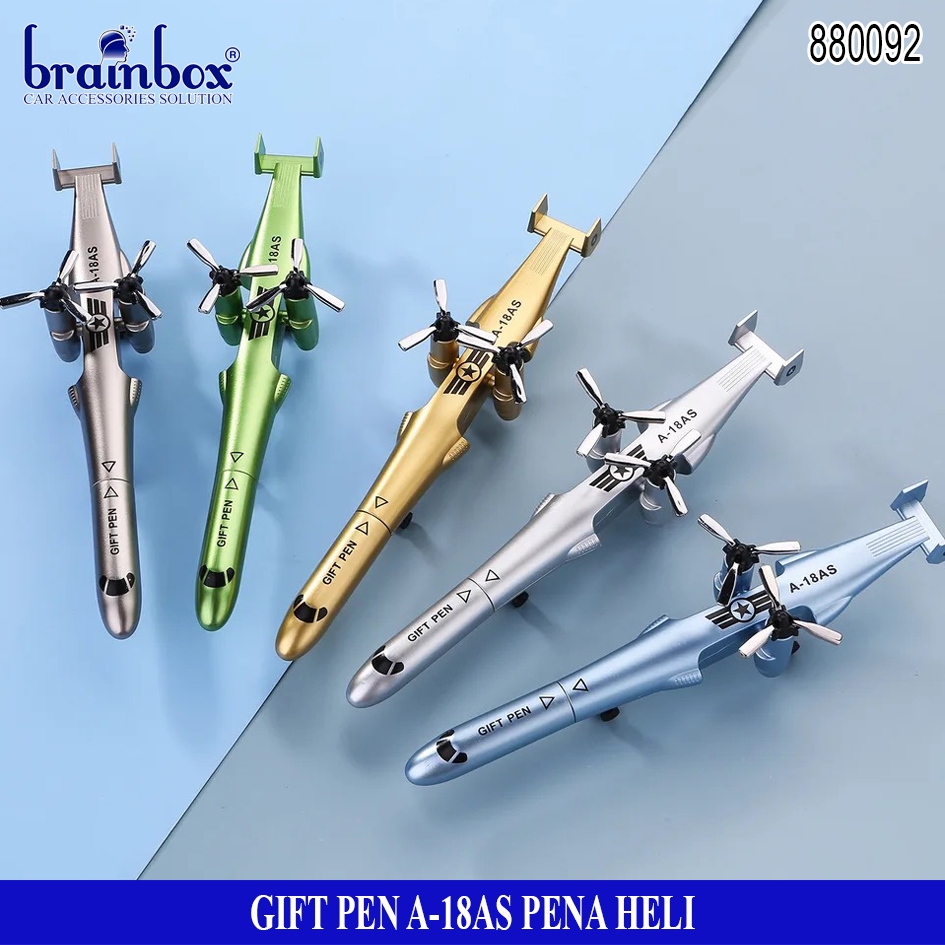 Jual Gift Pen Pena Mainan Figure Pewawat Tempur | Shopee Indonesia
