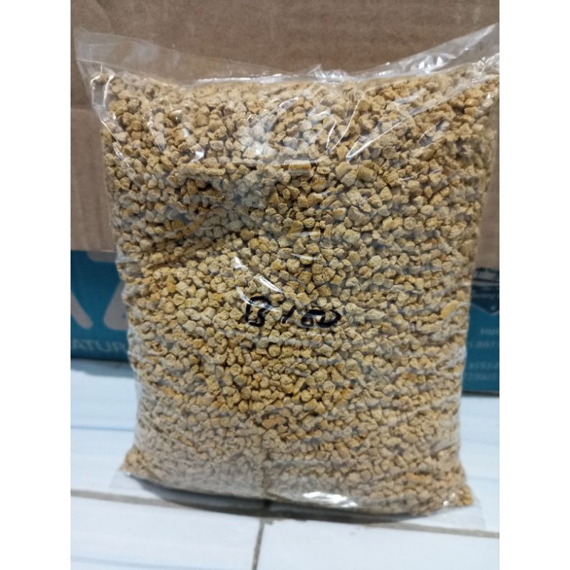 Jual pur ayam buras 100 1kg | Shopee Indonesia