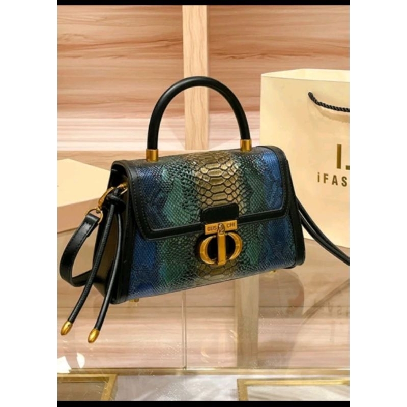 Jual Gusachi | Shopee Indonesia