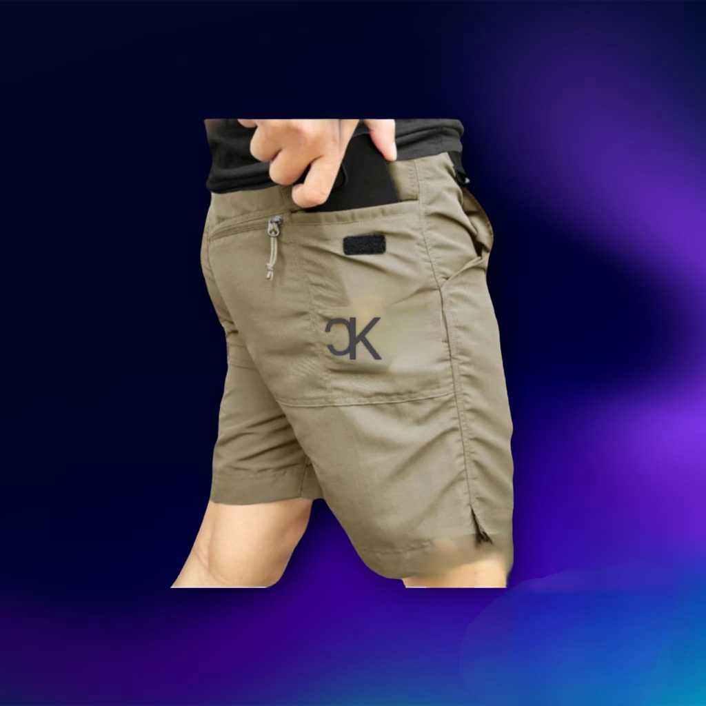 Jual 1212 COD Celana Hiking Pria Eiger Waterproof Pendek Quick Dry ... Jual 1212 COD Celana Hiking Pria Eiger Waterproof Pendek Quick Dry ...