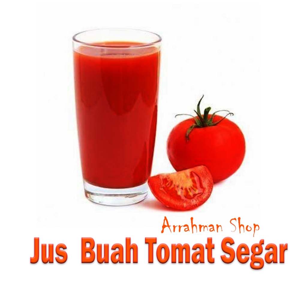 Jual Jus Buah Segar Pilihan - Aneka Jus Buah Segar Alpukat | Mangga ...