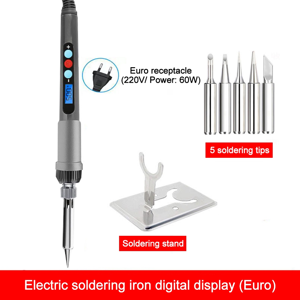 Jual Alat perbaikan las elektronik tampilan Digital tampilan Digital ...