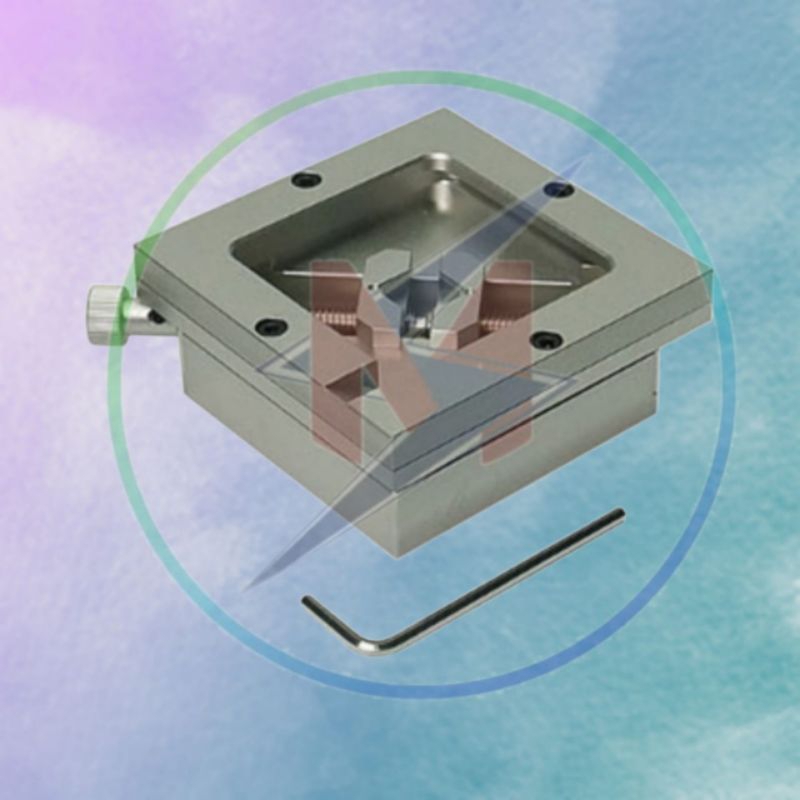 Jual Jig Zig Rework Station Bga Stensil Tatakan Stensil | Shopee Indonesia