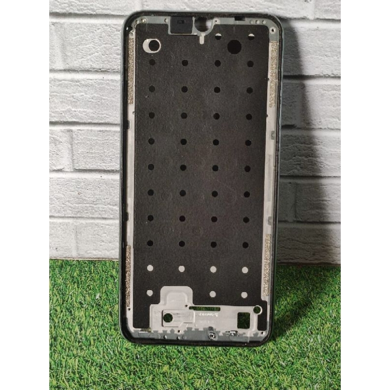 Jual FRAME TULANG TENGAH REDMI NOTE 8 ORIGINAL COPOTAN | Shopee Indonesia