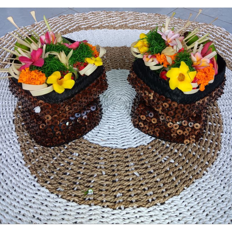 Jual SOKASI KEBEN SULTAN BALI ukuran 20 cm | Shopee Indonesia