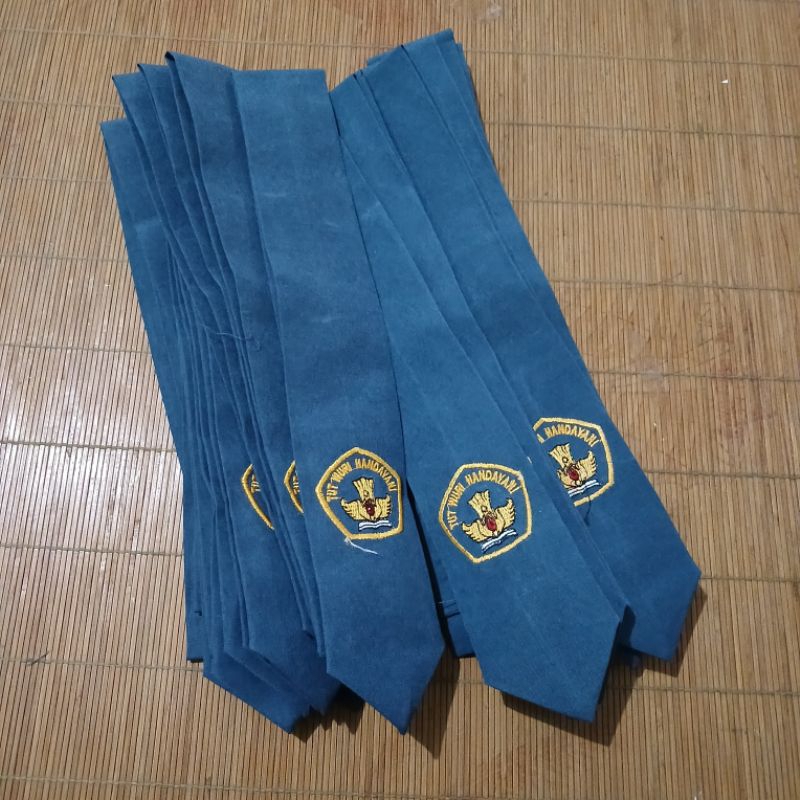 Jual DASI SMA TUT WURI HANDAYANI | Shopee Indonesia