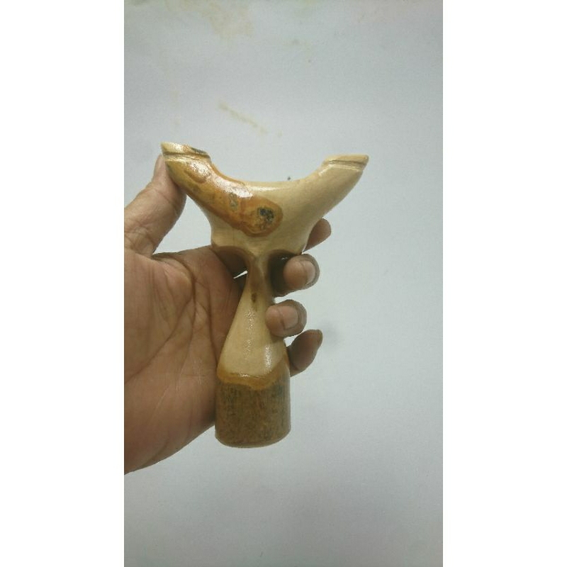 Jual ketapel biasa akurasinya luar biasa | Shopee Indonesia