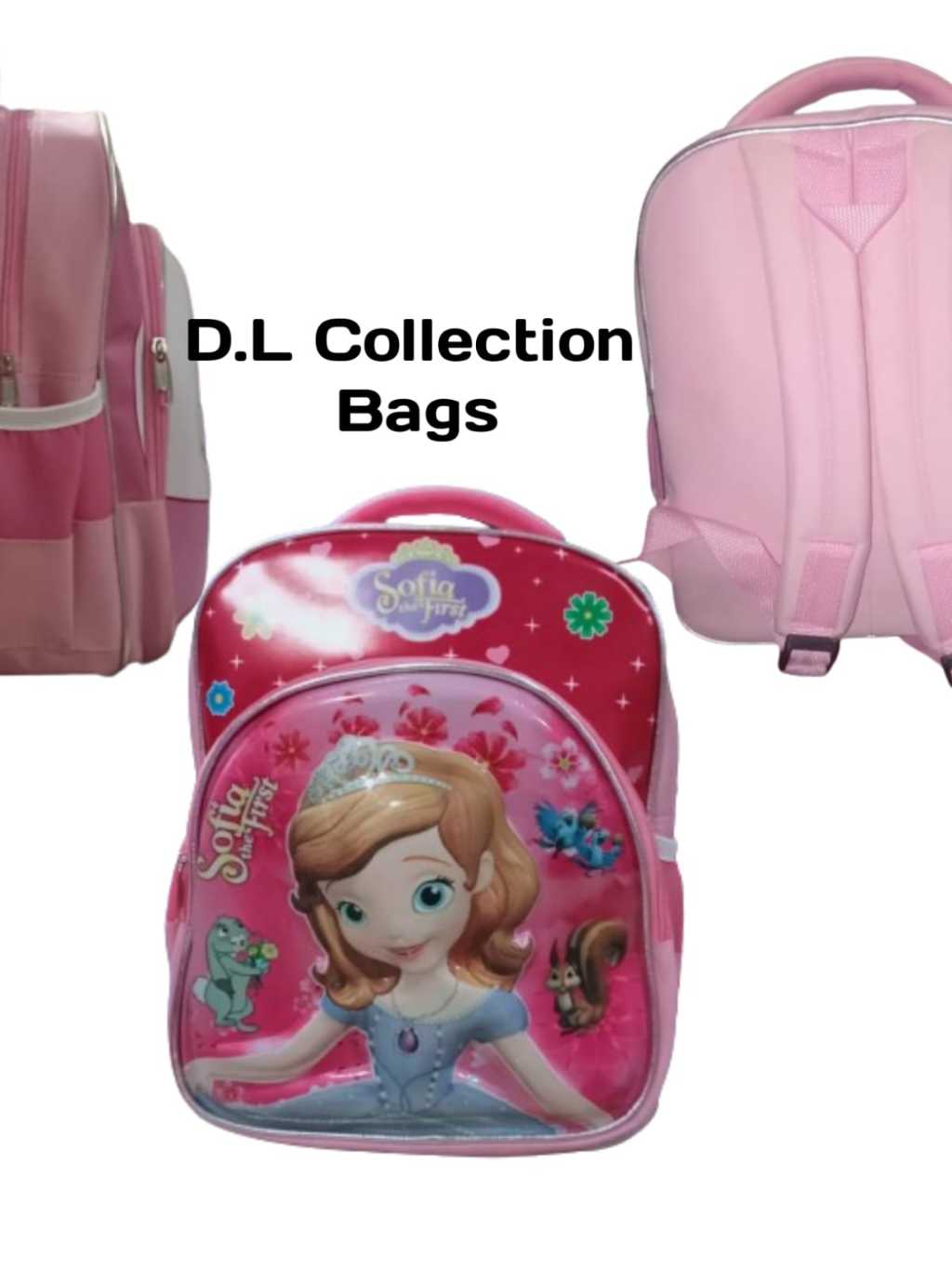 Jual TAS LABUBU tas anak sekolah paud TK SD karakter LABUBU anak laki-laki pake lampu LED ...