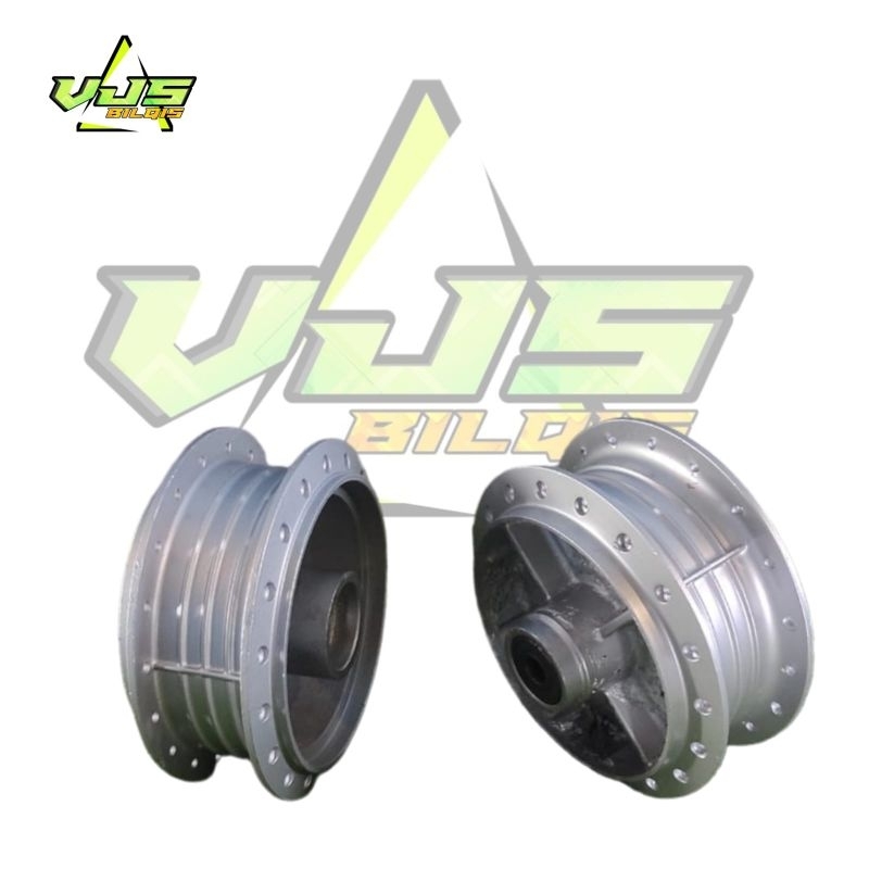 Jual tromol teromol blakang SMASH TITAN SEMES SR ORI ASLI SUZUKI ...