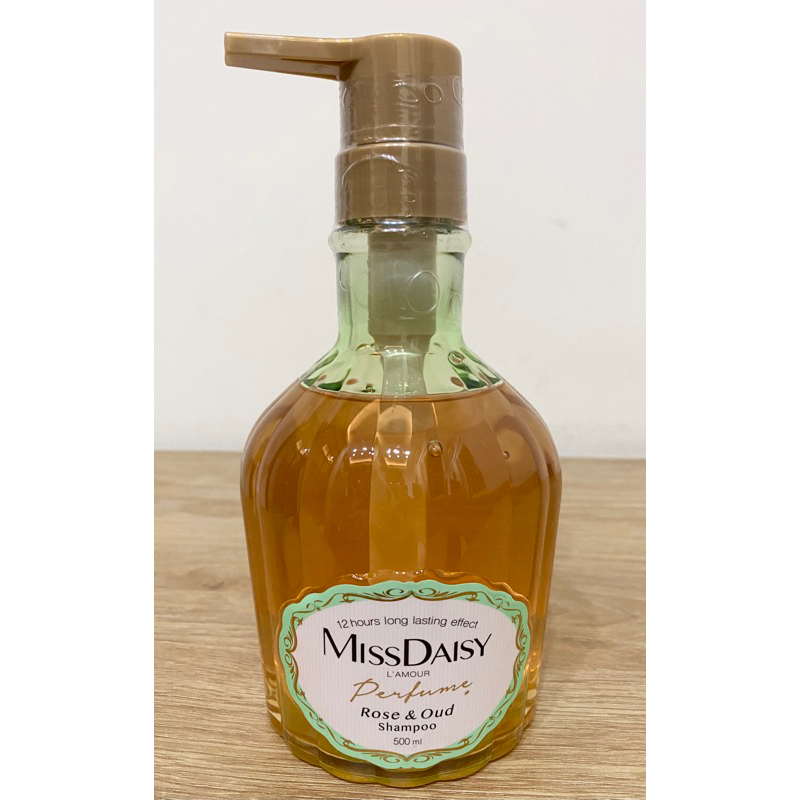 Jual Miss Daisy Shampoo | Shopee Indonesia