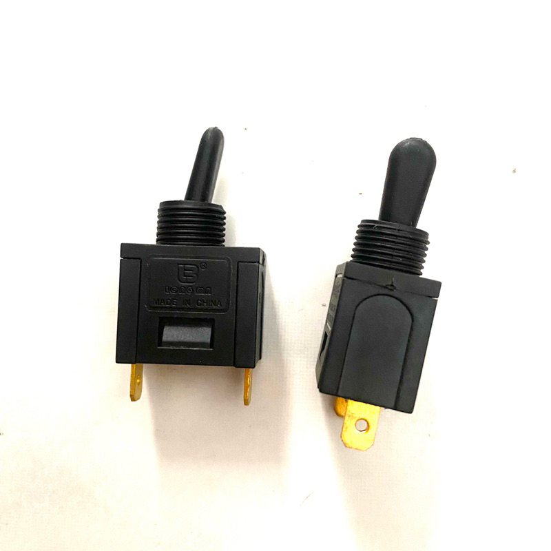 Jual SWITCH Gerinda MAKTEC MT90 MT 90 Saklar On/Off | Shopee Indonesia