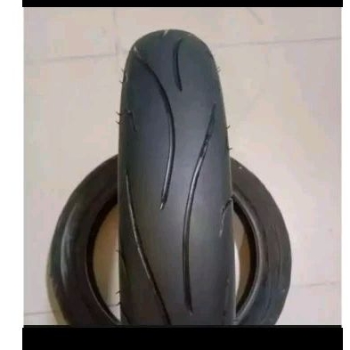 Jual ban metic tubles 80/90 90/90 100/80 ring 14 tubles tubeles beat ...