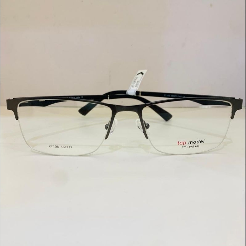 Jual Frame Top Model | Shopee Indonesia