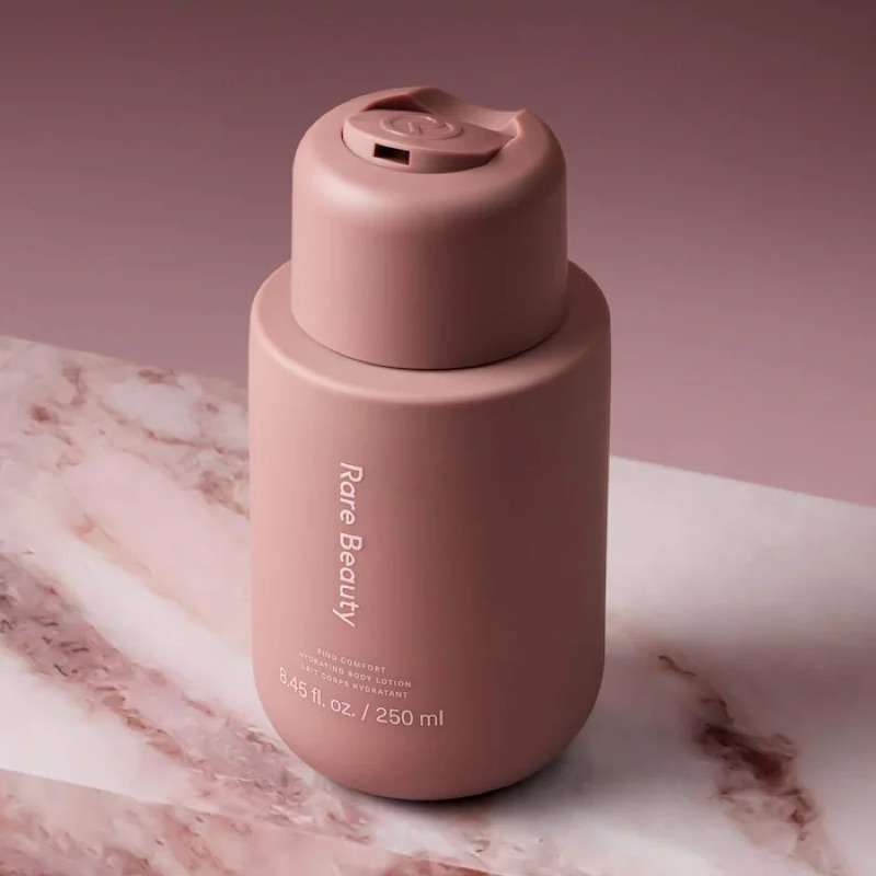Jual RA RE BEAUTY - Hydrating Body Lotion - RA RE BEAUTY Body Lotion ...