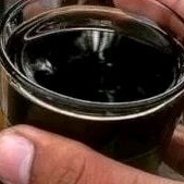 Jual Jamu Paitan/pahitan Sambiloto (homemade) | Shopee Indonesia