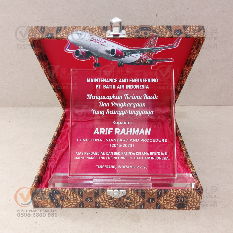 Jual PLAKAT, PLAKAT AKRILIK, PLAKAT ACRYLIC, PLAKAT CUSTOM, PLAKAT ...