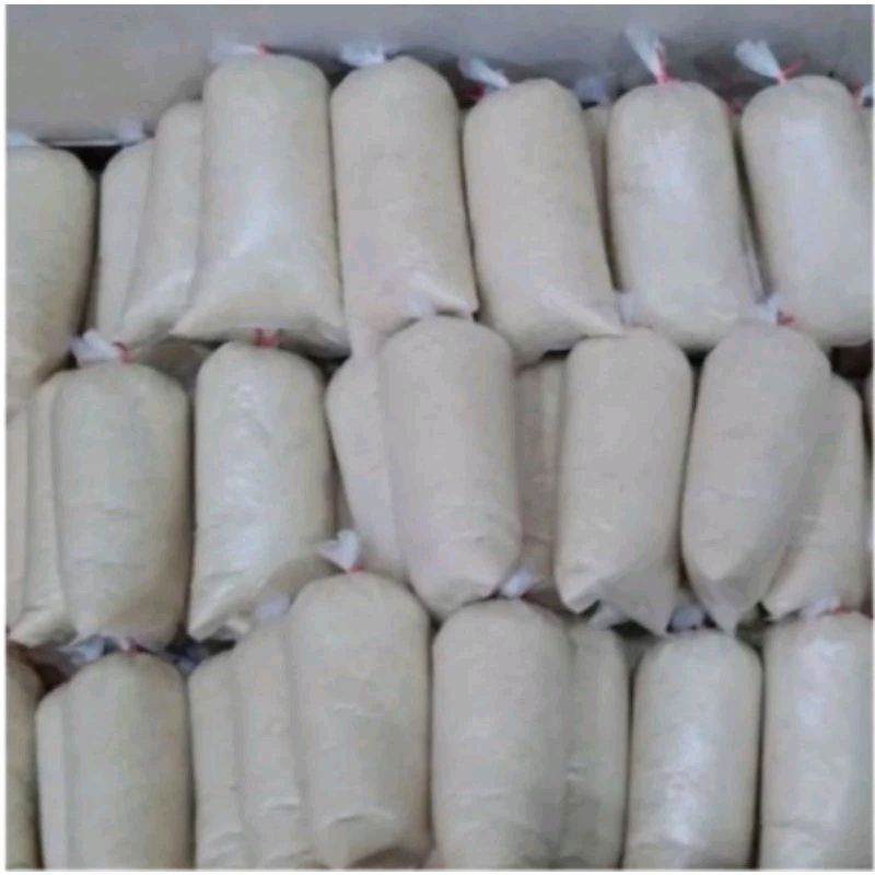 Jual Gula Pasir 500 gr / Gula Pasir 1/2 Kg | Shopee Indonesia