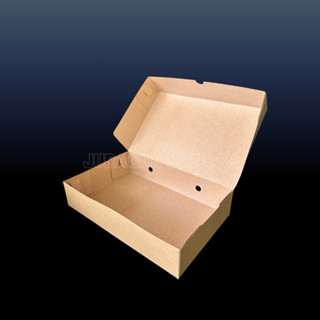 Jual Box Martabak Laminasi (Uk 21x13,5x4,5 cm) | Kemasan Martabak Kraft ...