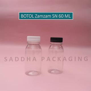 Jual botol mini Harga Terbaik & Termurah Agustus 2025 | Shopee Indonesia