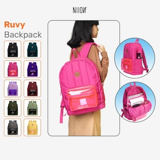 Toko Online NIION Official Shop | Shopee Indonesia