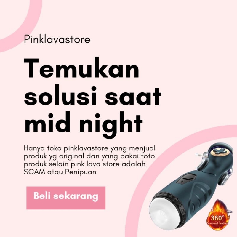 Jual Produk Rekomendasi Order Sekarang Snail perfect size cap best ...