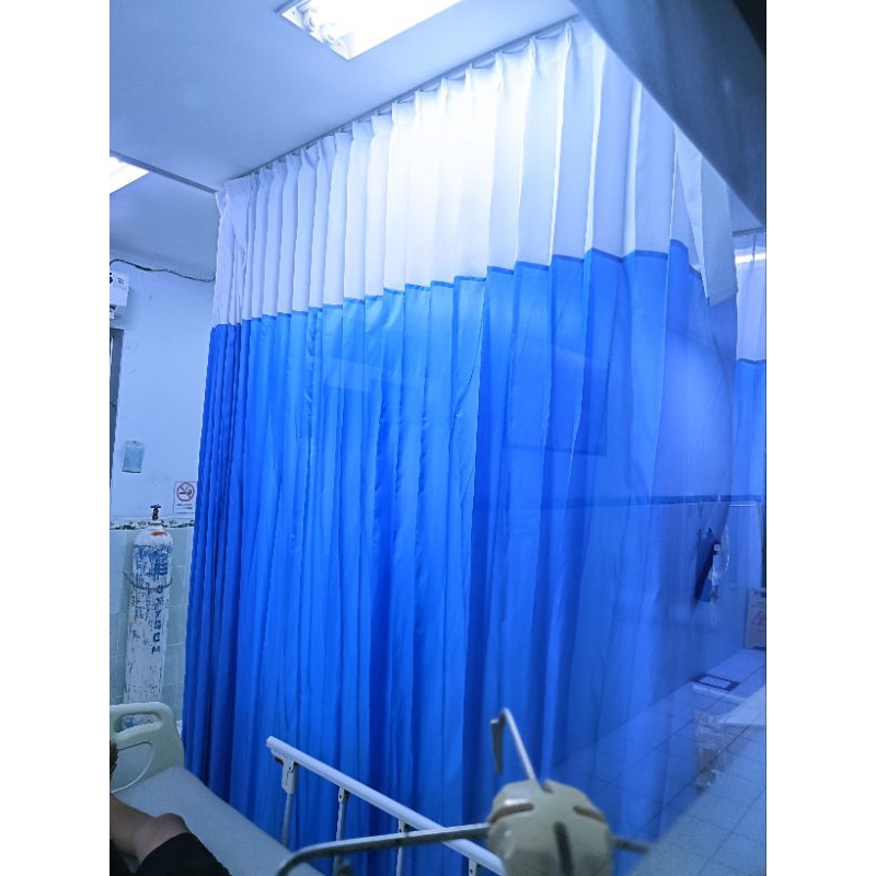 Jual Promo Desember Year End Sale!!! PAKET BELI BANYAK HEMAT DAN MURAH ...