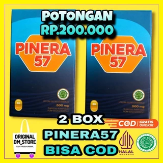 Produk ORIGINAL DM_STORE | Shopee Indonesia