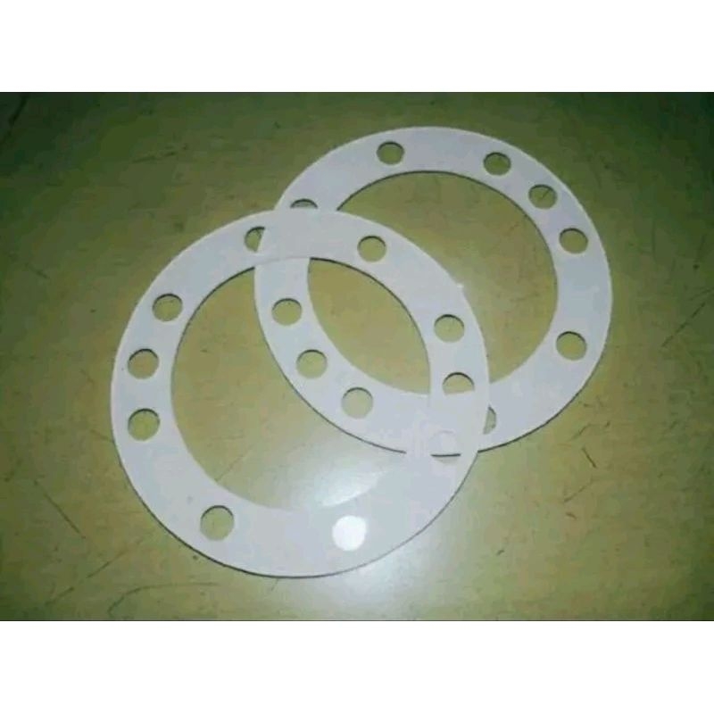 Jual paking as roda Ragasa canter Dyna saurus Hino Dutro | Shopee Indonesia