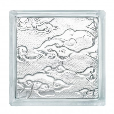 Jual Glass Block Mulia 95095 Motif Batik Truntum | Shopee Indonesia