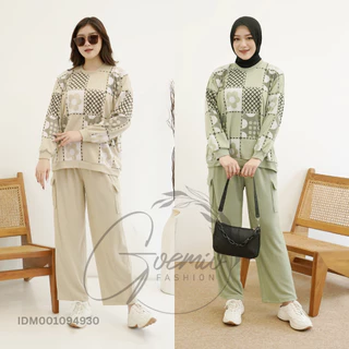 Produk ilook store official | Shopee Indonesia