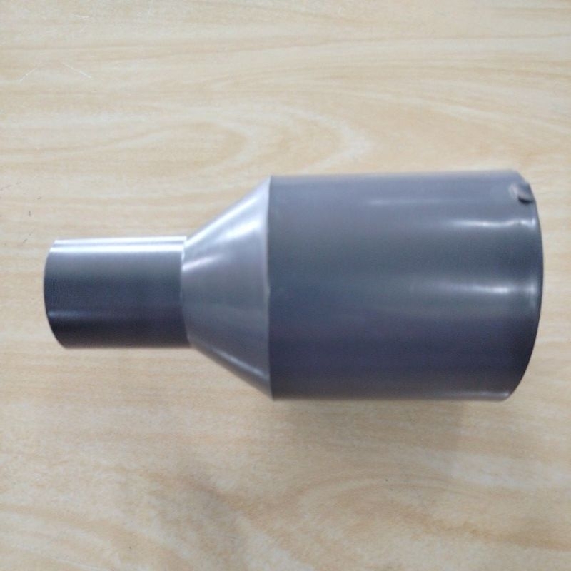 Jual R.Sock 1 1/2 x 1/2 Rucika AW Reduser | Shopee Indonesia