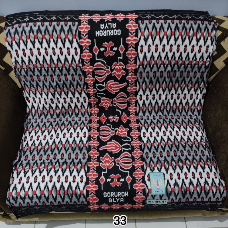 Jual Sarung Goyor Printing Babagaf, Botol Bandaria, Botol Sahara,Botol ...