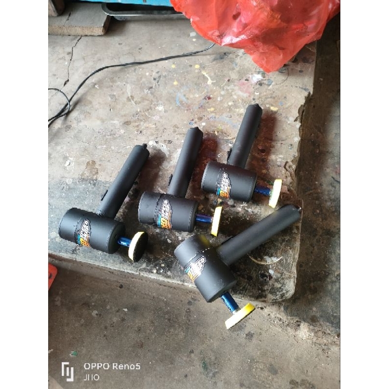 Jual MINI SANDER MESIN AMPLAS DAN POLES MINI CARBON KEVLAR | Shopee ...