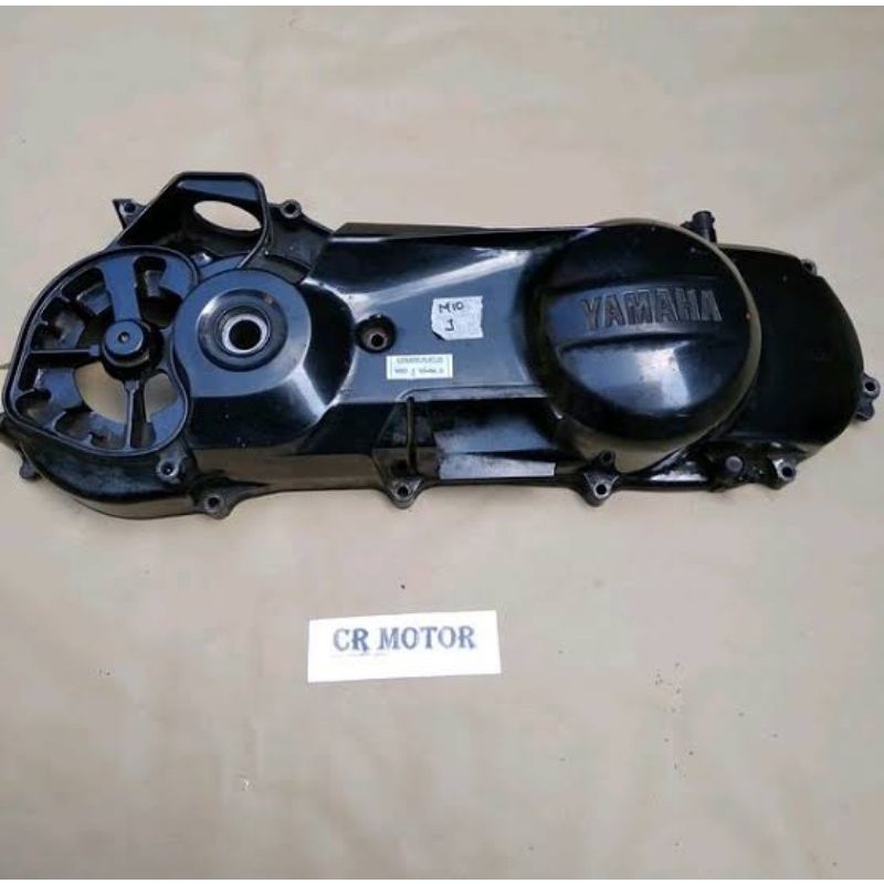 Jual BLOK BAK CVT MIO J - MIO GT - SOUL GT 115 - FINO FI 115 - XRIDE ...