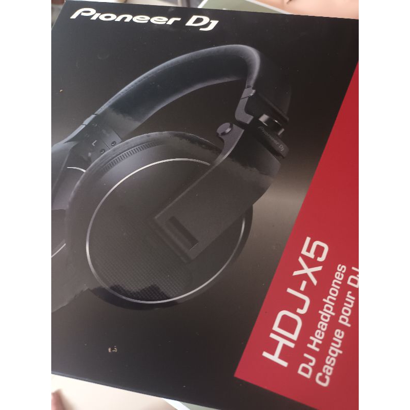 Jual hdj-x5 pioneer | Shopee Indonesia