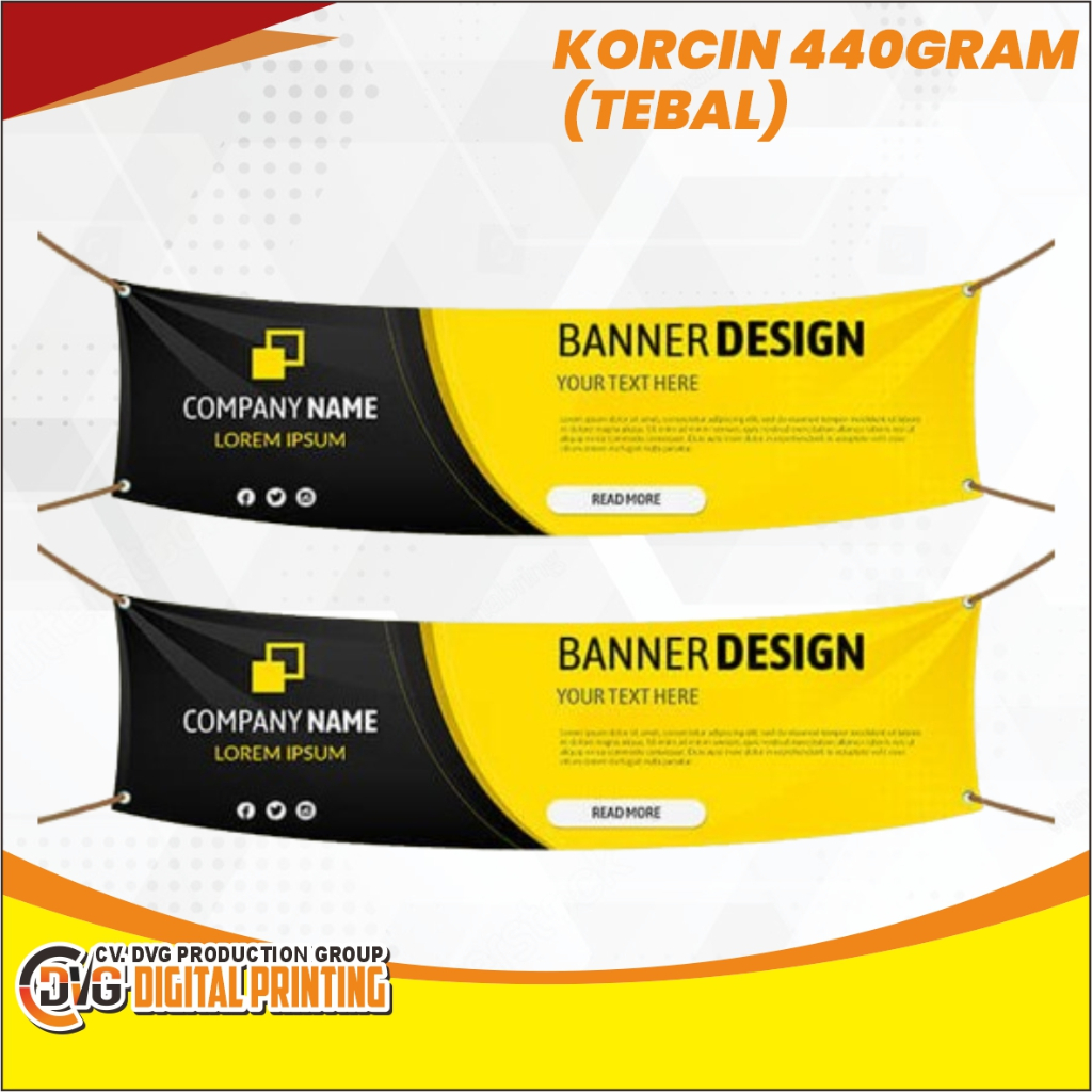 Jual SPANDUK KORCIN | Shopee Indonesia