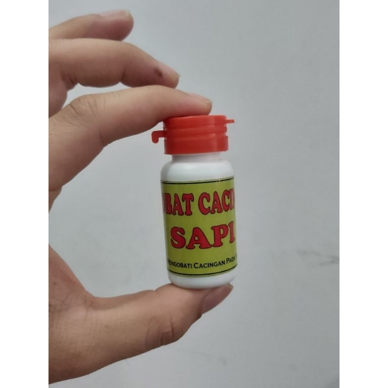 Jual Obat Cacing Sapi Cair Ampuh Obat Segala Cacing Obat Cacing Parasit ...