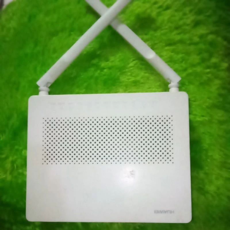Jual Router Huawei HG8245A | Shopee Indonesia