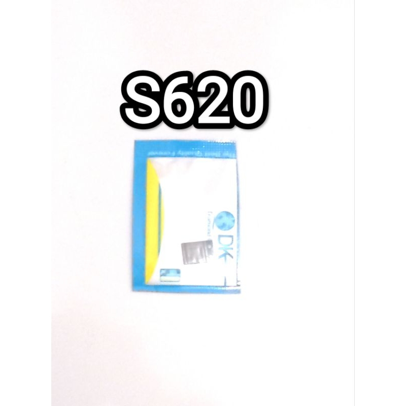 Jual ic wifi a10 a50 s10 seri s620 ic original new tested | Shopee ...
