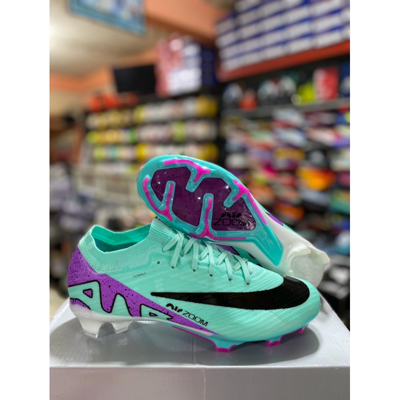 Jual sepatu bola nike air zoom mercurial vapor 15 elite | Shopee Indonesia Jual sepatu bola nike air zoom mercurial vapor 15 elite | Shopee Indonesia