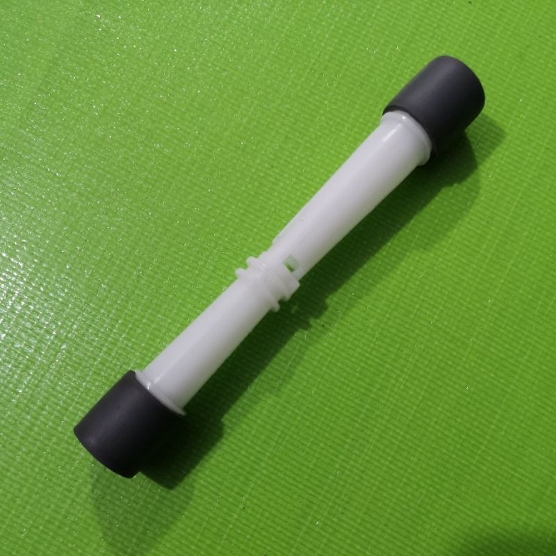 Jual Karet Roller ASF HP Ink Tank 115 310 315 319 410 415 419 Pickup ...