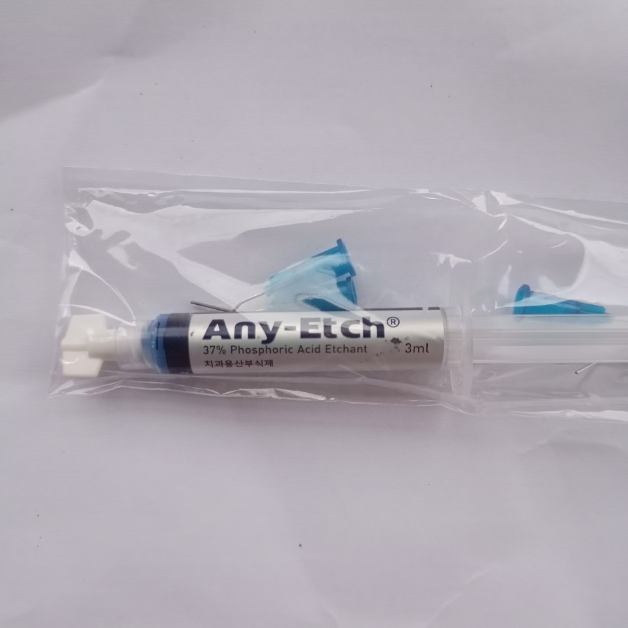 Jual Etsa / Etchant / Etching Komposite / Etsa Composite / Any-Etch ...