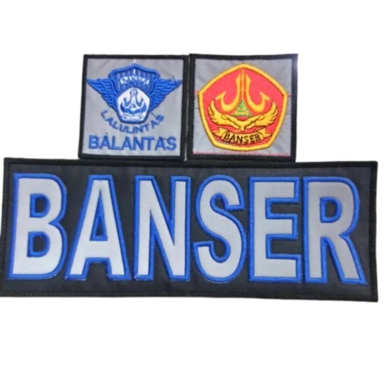 Jual Logo safety,lambang k3 ,atribut HSE,lambang bendera, Logo pupr ...