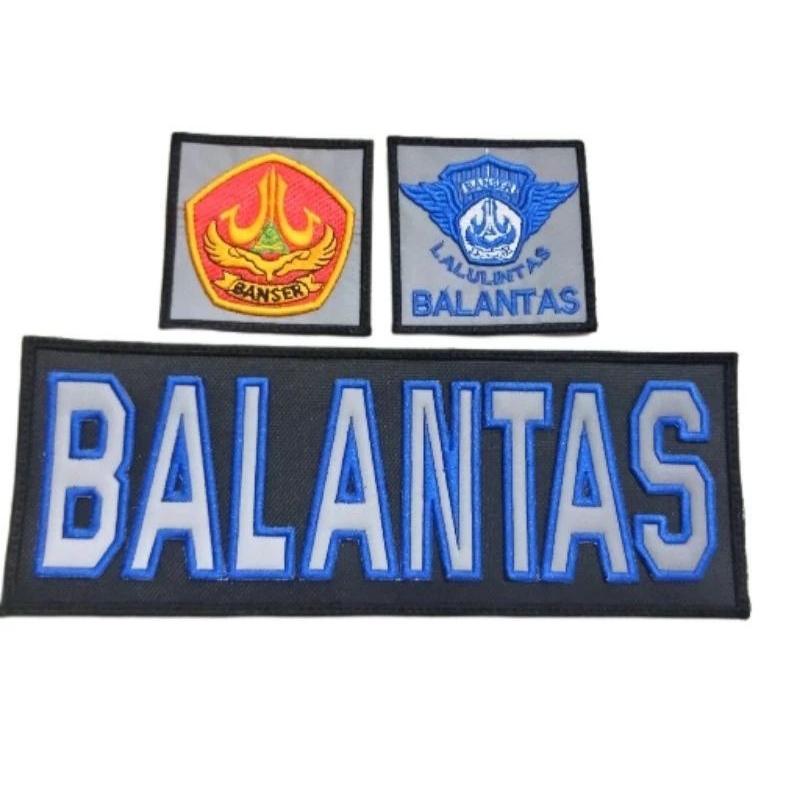 Jual Logo safety,lambang k3 ,atribut HSE,lambang bendera, Logo pupr ...