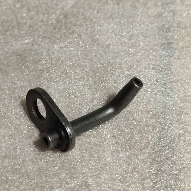 Jual oil jet comp piston honda genio oil jet comp honda beat deluxe ...