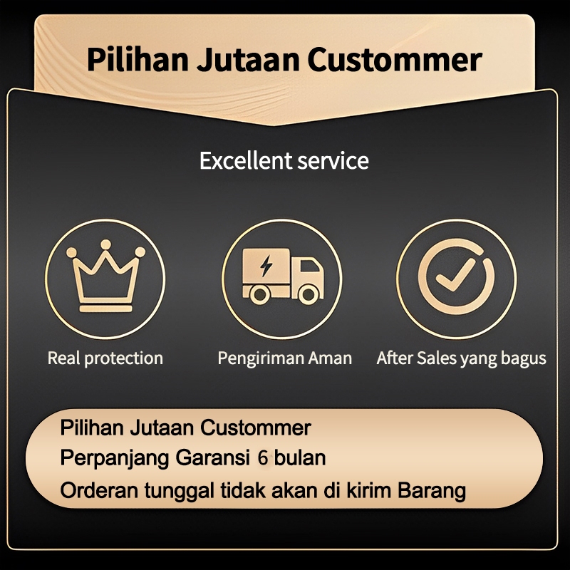 Jual Elegan Home Mesin Kopi Espresso /Espresso Machine / Coffe Machine 1.8 Liter | Shopee Indonesia