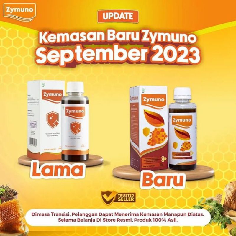 Jual ZYMUNO PEKANBARU - IMUNOTERAPI OBAT KANKER/DAYA TAHAN TUBUH/IMUN ...